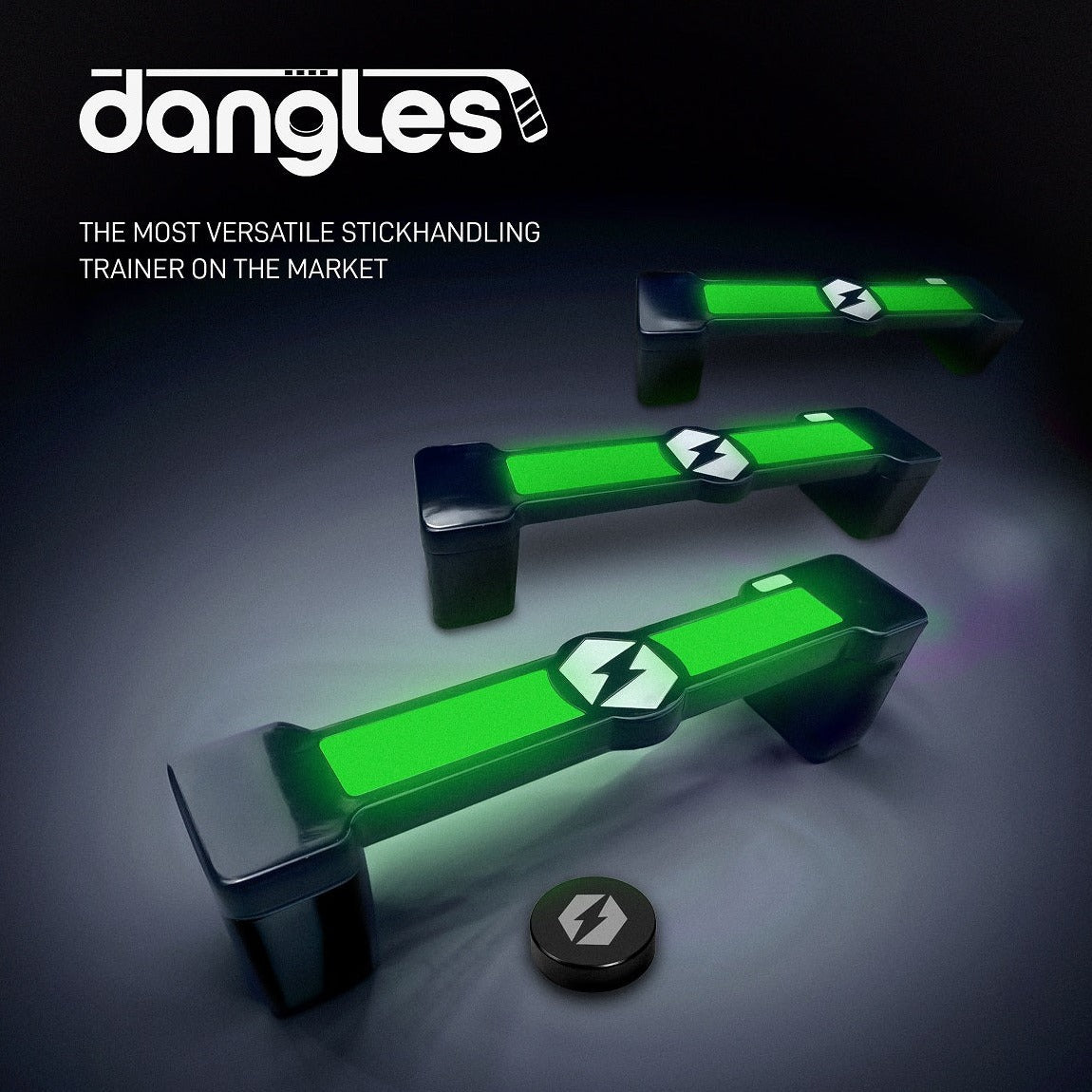Dangles – Bolt Sports Co.